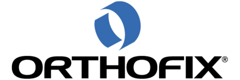 orthofix-logo - LCFCongress