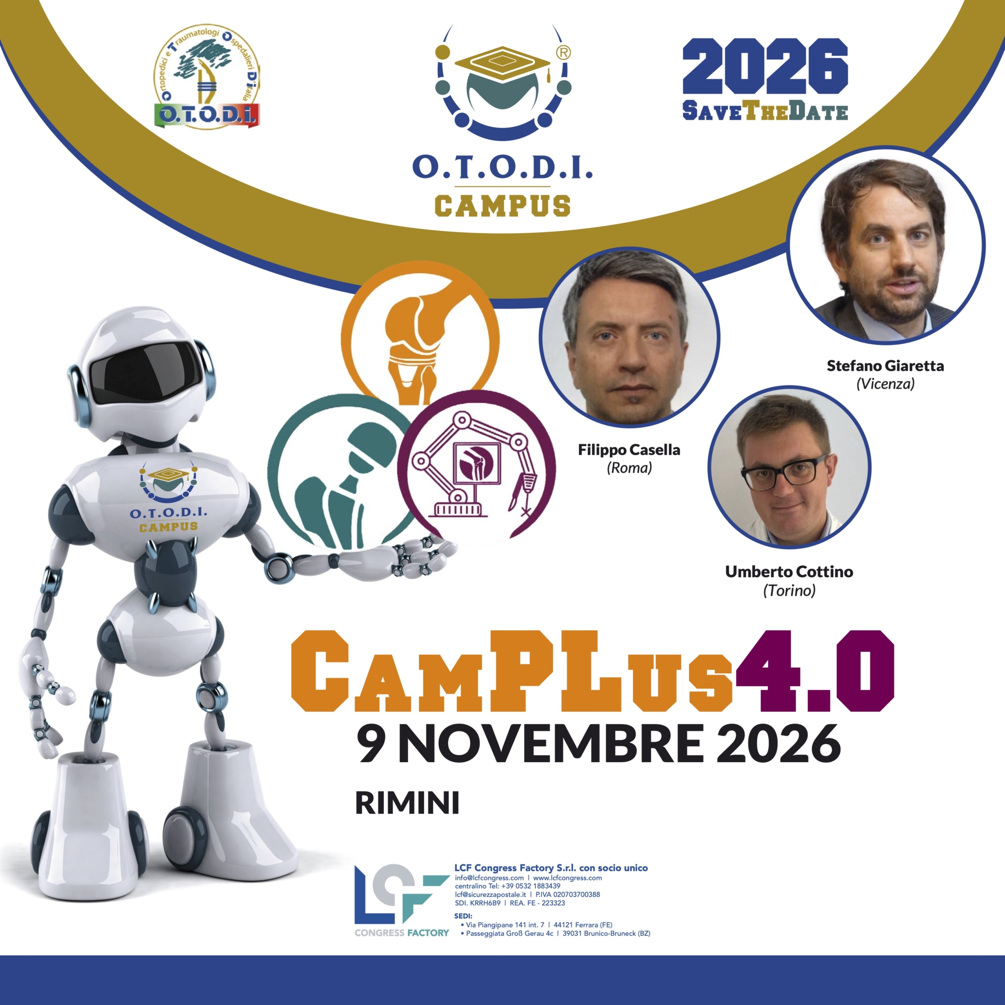 OTODI CAMPUS 2026 NEW2 quad9-11 - LCFCongress